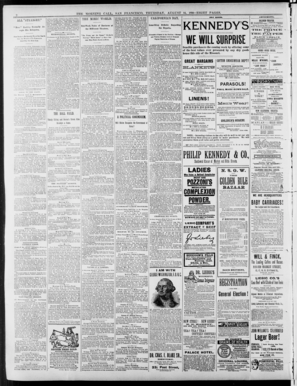 Fillable Online spectra 1728ex v21 form Fax Email Print - pdfFiller