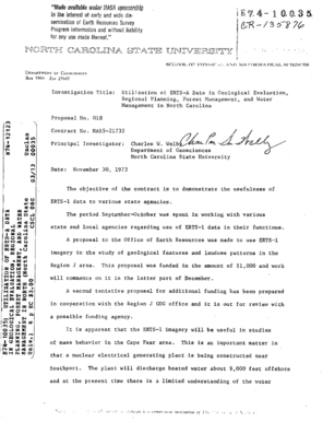 Fillable Online 'Digital Photography' Course Enrolment Form (FLO) Certificate 2 in ... Fax Email ...