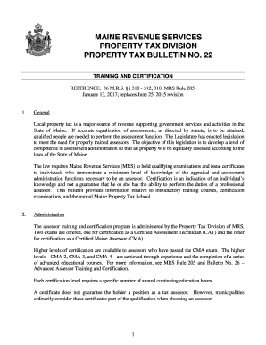 Jl 1 notice of judgment lien: Fill out & sign online | DocHub