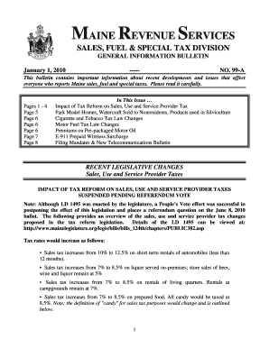 Dd Form 2793 Fillable - Fill Online, Printable, Fillable, Blank | pdfFiller