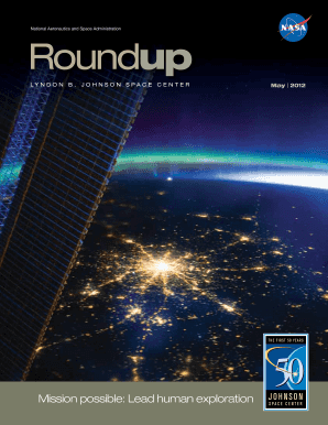 Employment Visa Proforma - Fill Online, Printable, Fillable, Blank ...