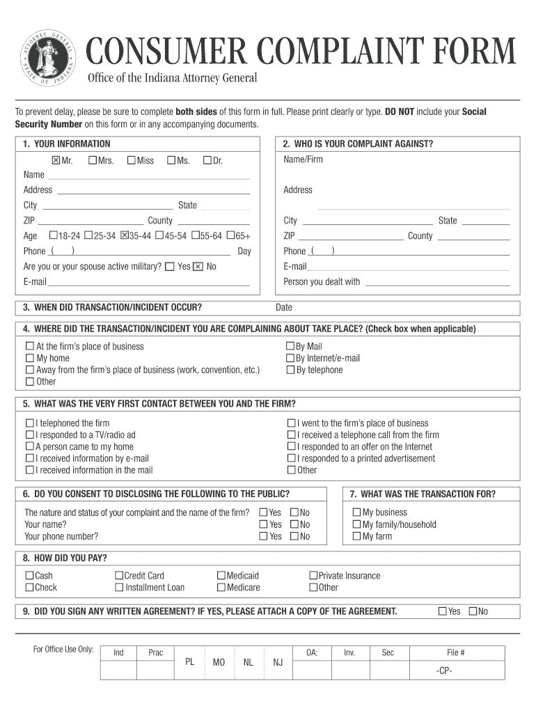 Pdffiller - Fill Online, Printable, Fillable, Blank | pdfFiller