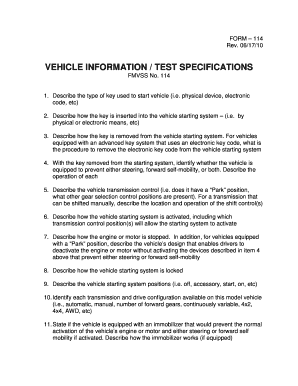 Appellate Brief Appendix Sample - Fill Online, Printable, Fillable ...