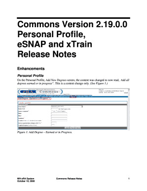 Fillable Online Victaulic KOIL-KIT Coil Pack 3 Way Manual Balancing Kit ...