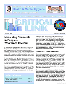 Dole inspection checklist 2023 pdf: Fill out & sign online | DocHub