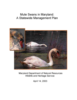 Fillable Online By Greg Pynt Fax Email Print - pdfFiller