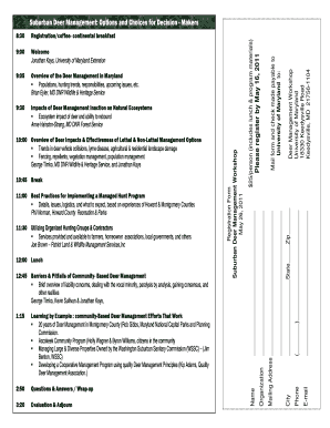 Fillable Online dnr maryland Bloodsworth Island Range Waterfowl Hunting ...