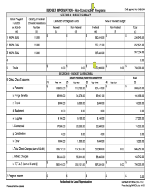 Fillable Online colony specialty insurance convenience form Fax Email ...
