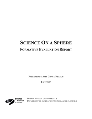 Fillable Online colony specialty insurance convenience form Fax Email ...