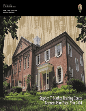 Fillable Online HEAT PUMP JOBSITE INFORMATION SHEET Fax Email Print ...