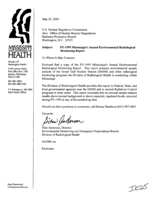 Fillable Online tax virginia va 770ip form Fax Email Print - pdfFiller