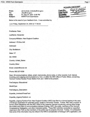 Loanliner Application - Fill Online, Printable, Fillable, Blank | pdfFiller
