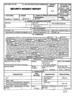 Fillable Online statement of credit denial termination or change Fax ...