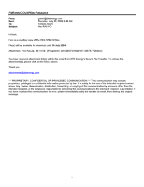 Fillable Online cuna mutual 10k form Fax Email Print - pdfFiller