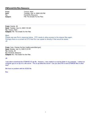 Fillable Online cuna mutual 10k form Fax Email Print - pdfFiller