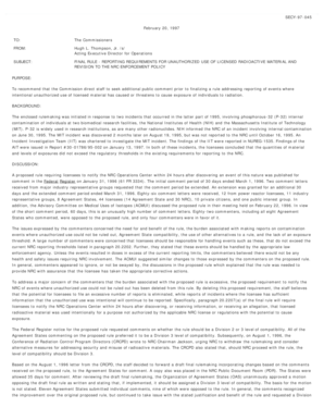 Golf Club Repair Form - Fill Online, Printable, Fillable, Blank | pdfFiller