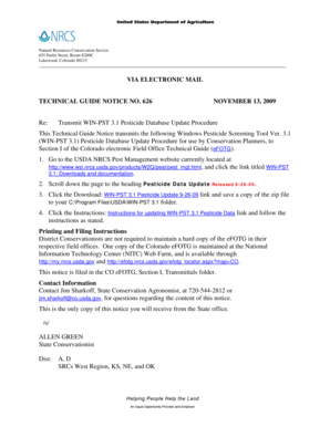 Aig Insurance Cancellation Form - Fill Online, Printable, Fillable ...