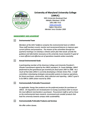 Act formula sheet: Fill out & sign online | DocHub