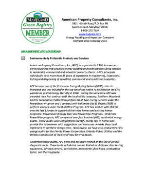 Act formula sheet: Fill out & sign online | DocHub