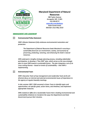 Fillable Online Daman Insurance Consent Form. Daman Insurance Consent ...