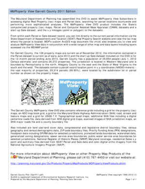 Open Landfill Inspection - Fill Online, Printable, Fillable, Blank ...