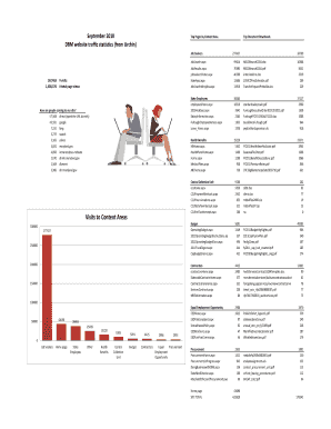 Easypay metrocard: Fill out & sign online | DocHub