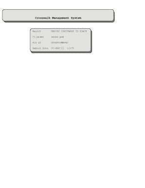 Fillable Online rxoutreach finish rx outreach application form Fax ...