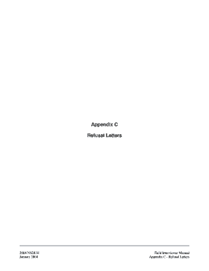 Fillable Online rxoutreach finish rx outreach application form Fax ...