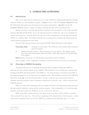 Fillable Online rxoutreach finish rx outreach application form Fax ...