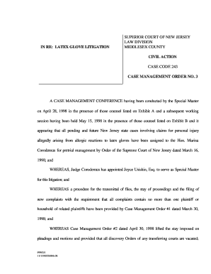 Fillable Online iue Commercial Driver License Manual - NCDOT Fax Email ...