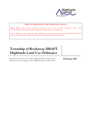 18 Treasures Message - Fill Online, Printable, Fillable, Blank | pdfFiller