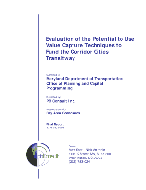 Fillable Online STAGE I Clinical Pathway - The Ornish Spectrum Fax ...