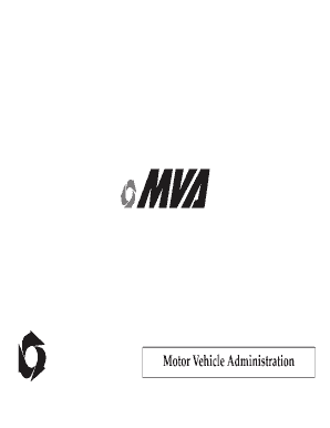 Cuna mutual life insurance death claim form: Fill out & sign online ...