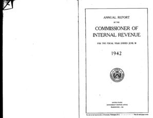 Fillable Online Simple Interest, worksheet for Grade at myTestBook.com ...