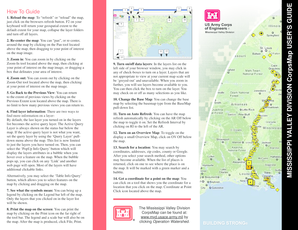 Fillable Online vetmed-lacs sites medinfo ufl Brad Newman, DVM Fax ...