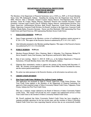 Fillable Online Titan Duathlon 2016 Entry Form web - Sportsoho Fax ...