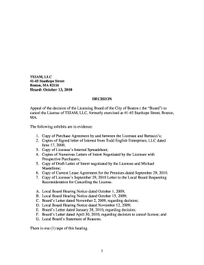 Purity serial number and authorization code: Fill out & sign online ...