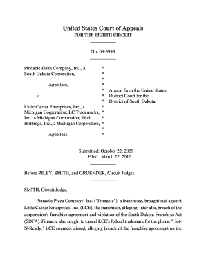 CAPCE and NCCP Overview - NREMT and State EMS ... - behavioralhealth ...