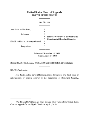 CAPCE and NCCP Overview - NREMT and State EMS ... - behavioralhealth ...