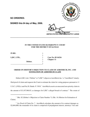 Suspected Child Abuse Form 11166 - Fill Online, Printable, Fillable ...