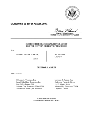 Fannie Mae 2090 Form - Fill Online, Printable, Fillable, Blank - pdfFiller