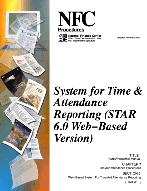 Fillable Online nfc usda hud webta Fax Email Print - pdfFiller