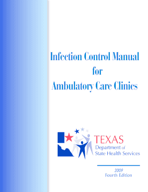 Fillable Online ecy wa helen pressley ecology email form Fax Email ...