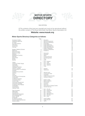 Fillable Online ecy wa helen pressley ecology email form Fax Email ...