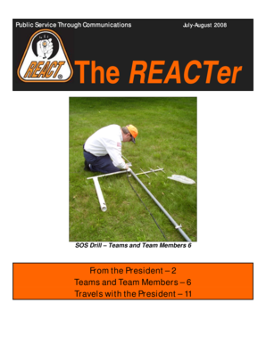 Fillable Online ecy wa 5 I L 3 - ecy wa Fax Email Print - pdfFiller