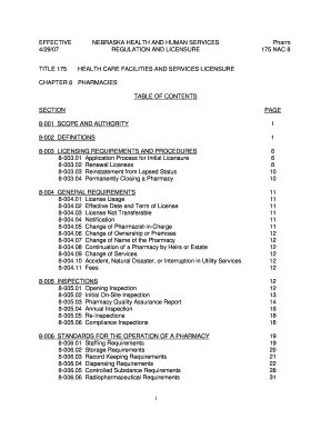 Fillable Online Tier I Emergency and Hazardous Chemical Inventory Form ...