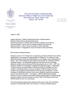 Usapa Score Sheet - Fill Online, Printable, Fillable, Blank | pdfFiller