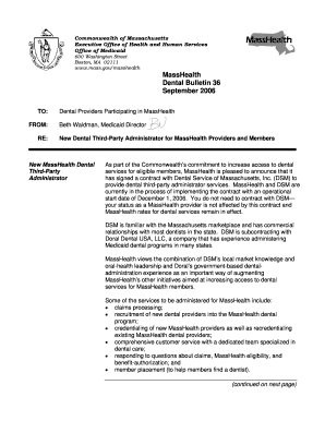 Ccc 902: Fill out & sign online | DocHub