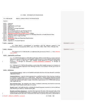 Fillable Online mass Redlined - Mass.Gov - mass Fax Email Print - pdfFiller