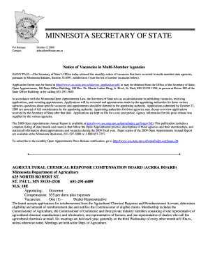 Fillable Online Intent to Home School PDF Fillable (1).pdf Fax Email ...